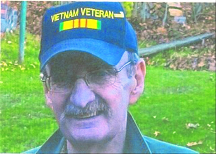 Donald Anthony Corey | News, Sports, Jobs - Post Journal